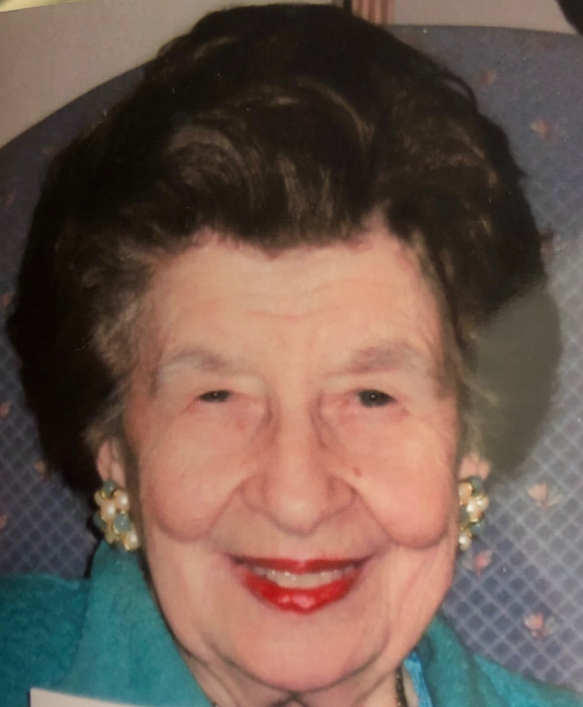 Obituary of Mary F. Seaman | Welcome to Dodge-Thomas Funeral Home Obituary of Mary F. Seaman | Welcome to Dodge-Thomas Funeral Home